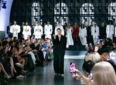 The Dark Disposition Of Harry Halim Manual Jakarta