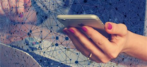 3 Powerful Tree Of Thought Prompting Ways For Ai Development