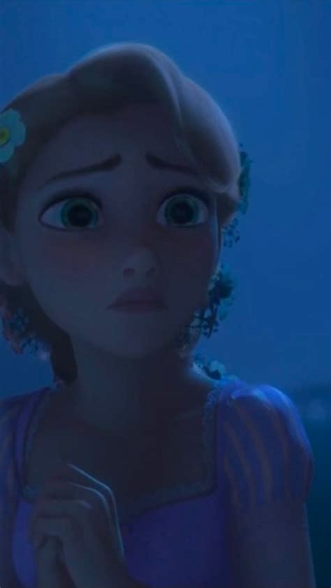 𝑀𝑎𝑦𝑜𝑠ℎℎ Mayoshh7 • Instagram Photos And Videos