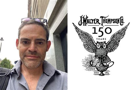 Jwt Sex Discrimination Case Why Two Ousted Male Creatives Won