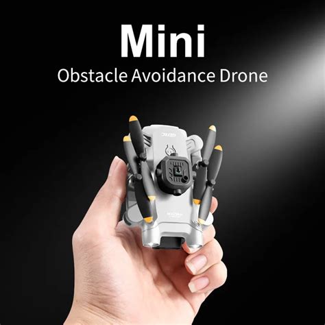 2024 신제품 Sg109 Max2 전문 Fpv 드론 8k 카메라 3축 짐벌 4km 비행 거리 장애물 회피 기능 탑재