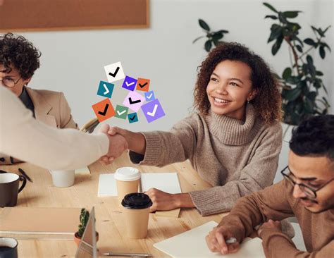 Improve Client Communication With RetainerBrite ACCDIS English Hub