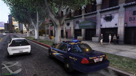 Light Stage Script For The Dojrp Vehicles With Sounds Scripts Launcherleaks