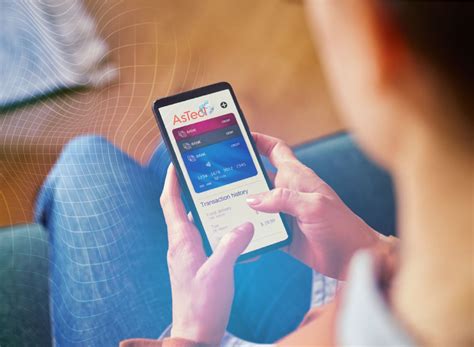Asteci Portal Casos De éxito