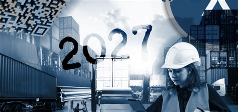 2d Matrix Code Tipps 🧩📦 Den Gs1 Datamatrix Code Selber Erstellen Oder