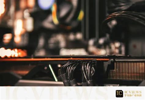 二季度pc gpu出货量暴跌27 知乎