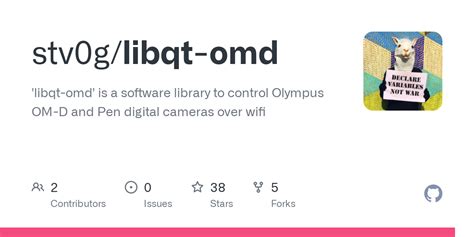 Camera Remote Control Via Wifi Device Hacking Arduino Forum