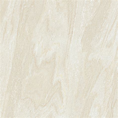 사무실 타일 인테리어 시공사례 승민건축 유송타일 And 바스