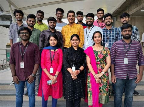 Sanjith K S On Linkedin Datastrategy Datascience Dataanalytics