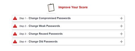 How To Use LastPass To Protect Your Online Treasures