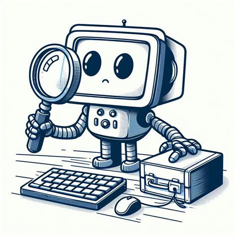 게임 개발에서의 Ai 사용 사례 과거 현재 미래