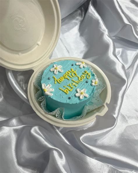 ‎کیکموچی‎ ‎بنتو کیک اینقدر کیوت آخه😍🧸 بنتوکیک کیکخامهای کیک