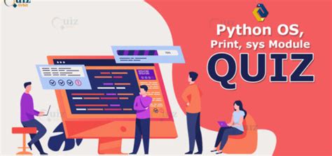 Python Quiz Archives Quiz Orbit