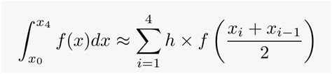 Python Print Latex Formula Free Transparent Clipart ClipartKey