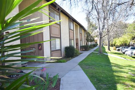 Los Feliz Dr Unit S Thousand Oaks Ca Redfin