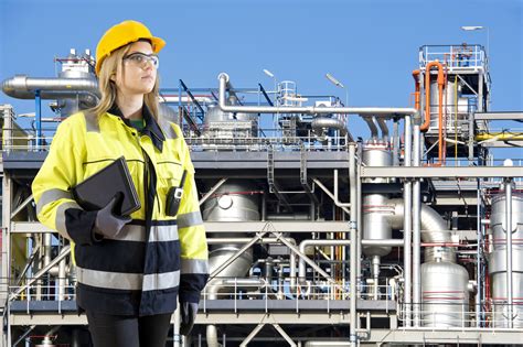 Commission Management Flowtech Enviro
