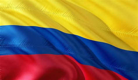 Economía De Colombia Crecería Menos Que Promedio Regional