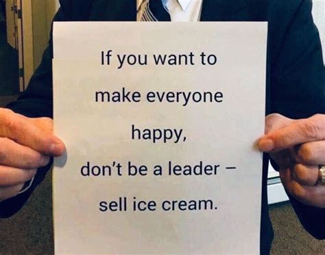 icecream artificialintelligence ai ml artificialintelligence machinelearning appian