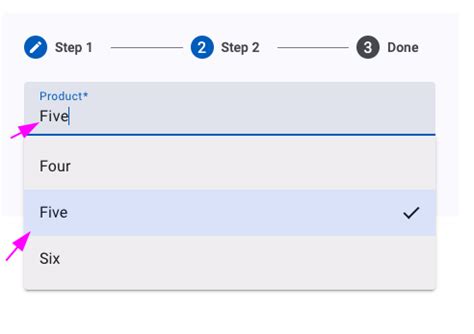 Angular Dropdown Option Not Visually Selected After Setting Value With PatchValue In Mat