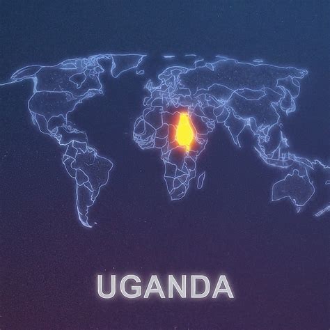 Decoding The Dial Tone Unveiling The Secrets Of The 256 Country Code · Pixelsseo Company