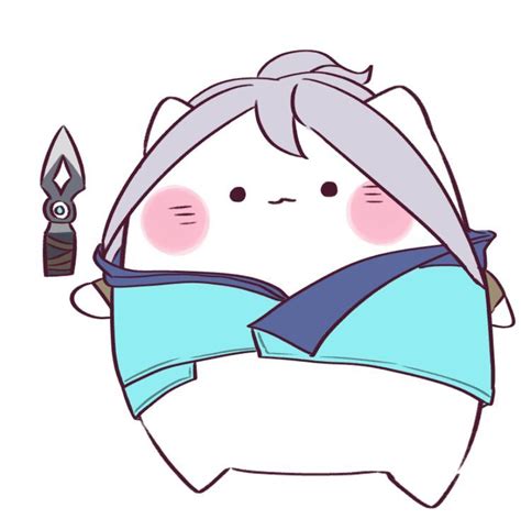 Valorant Yoru Yoru Valorant Yoru Valorant Skye Gamer Beta Sage