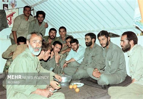 تصاویر دیده نشده از شهید همت از نوجوانی تا جوانی شهید همت همشهری آنلاین