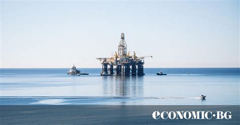 Вечерни новини Огромни залежи на нефт и газ в Румъния Бърза забрана на инхауса