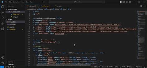 Nikhil Chavan On Linkedin Successfully Navigated Challenges And