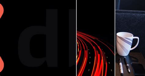 List Dbt Curated By Oladayo Medium