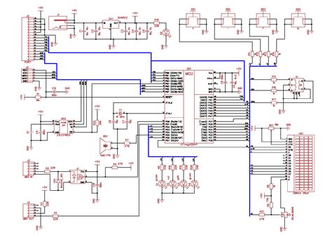 Midi Recorder Bauen