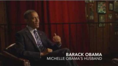 Sasuke Uchiha As Barack Obama Tumbex