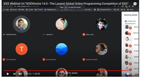 Example Post Ieee Cs Sbc Iit Kgp