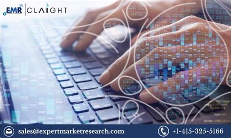 Global Spatial Genomics And Transcriptomics Market Share Size Trends Report Key Players