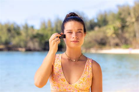 how often do you have to reapply sunscreen vertra
