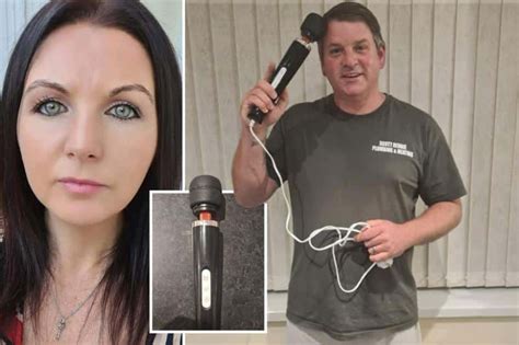 How To Clean Sex Toys The Ultimate Guide For Safe Hygienic Play