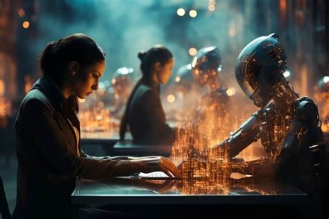 How Ai Is Making Llms Better Software Testing Lead