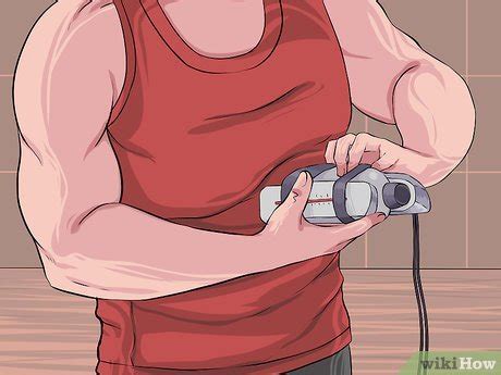 Ways To Measure Humidity WikiHow