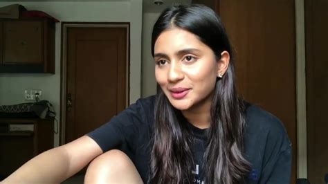 Anushka Luhar Image