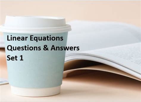 last two digits question and answer