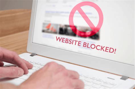 how to unblock websites on chrome [2020 tutorial]