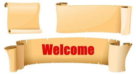 Ide Desain Banner Selamat Datang Tokopedia Blog