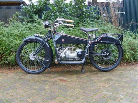 301 Moved Permanently