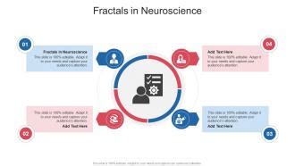 Fractals In Neuroscience Ppt Example PPT Example