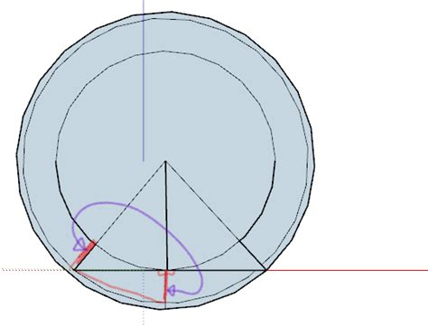 Triangulation With 3 Dwm1000 Modules General Guidance Arduino Forum