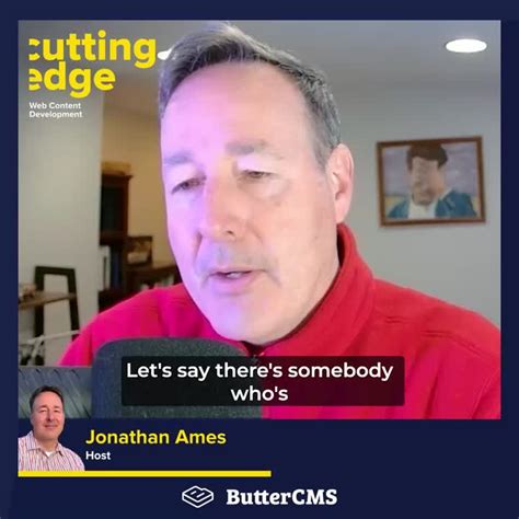 Cutting Edge Web Content Development On Linkedin Globalseo Seo