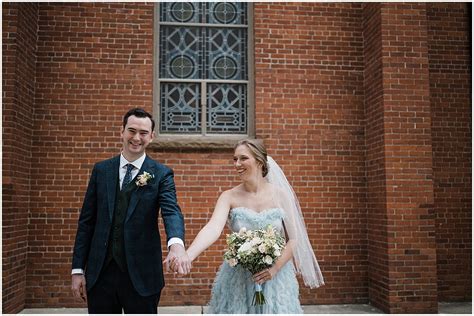 Gayle And Seamus Piqua Oh The Orrmont Estate Wedding — Dayton