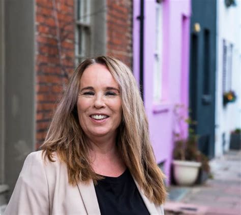 Free Monthly Mortgage Repayment Calculator Use Online Now