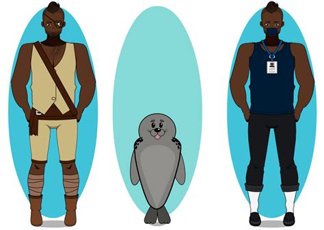 Hodari By Charlieskorner On Deviantart