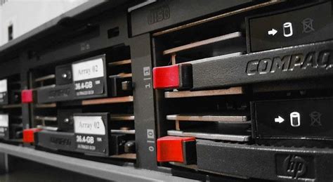 How To Simply And Quickly Reboot Your Vps Server