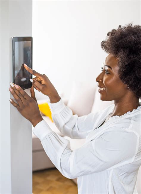 Moving Smart Metering Data Into The Cloud Siemens Advanta